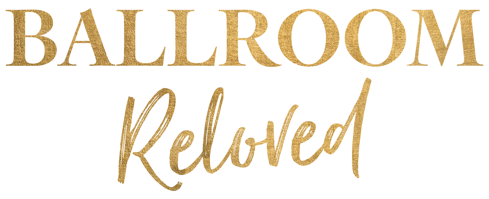 DSI JUVENILE DRESSES – Ballroom Reloved